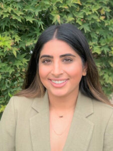 Simran Jhutti – Central Section | American Planning Association ...