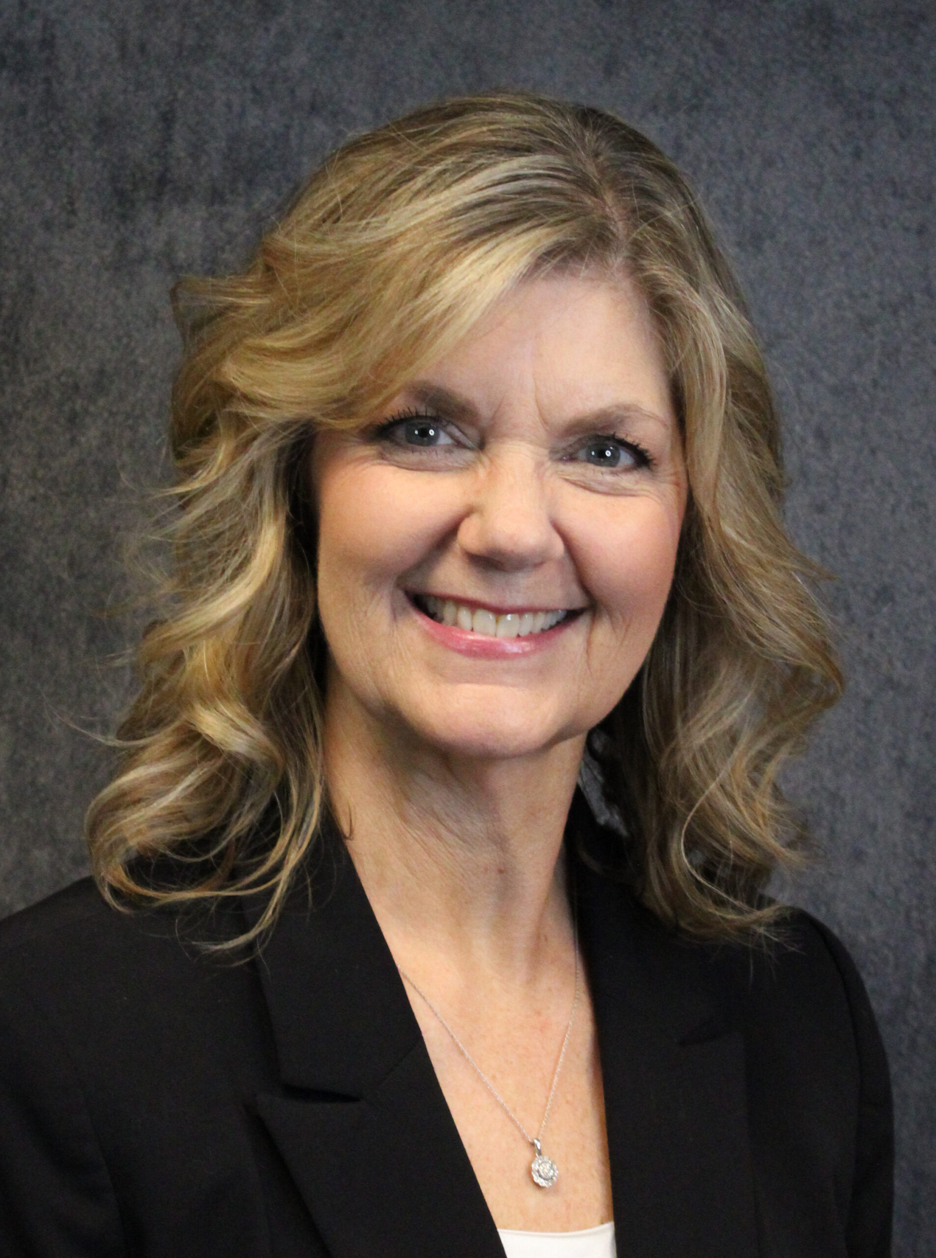 Board Members – Central Section | American Planning Association ...